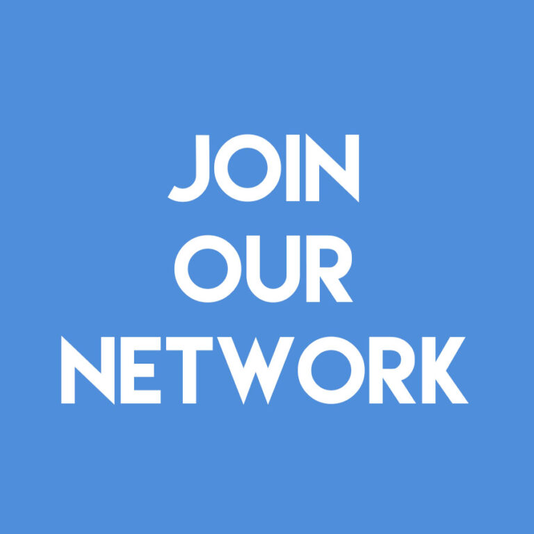 Toddler Classes & Learning Groups across the UK for Preschool Children